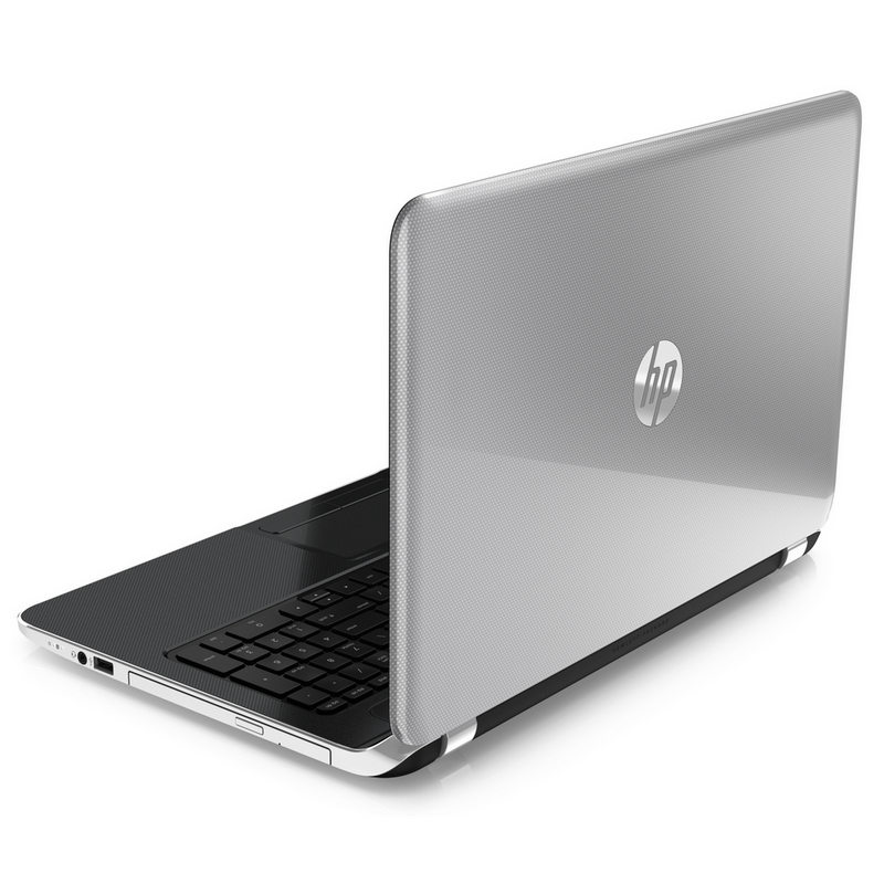 HP Pavilion i7-4500U/4GB/500GB/GT740M/15.6" |PcComponentes