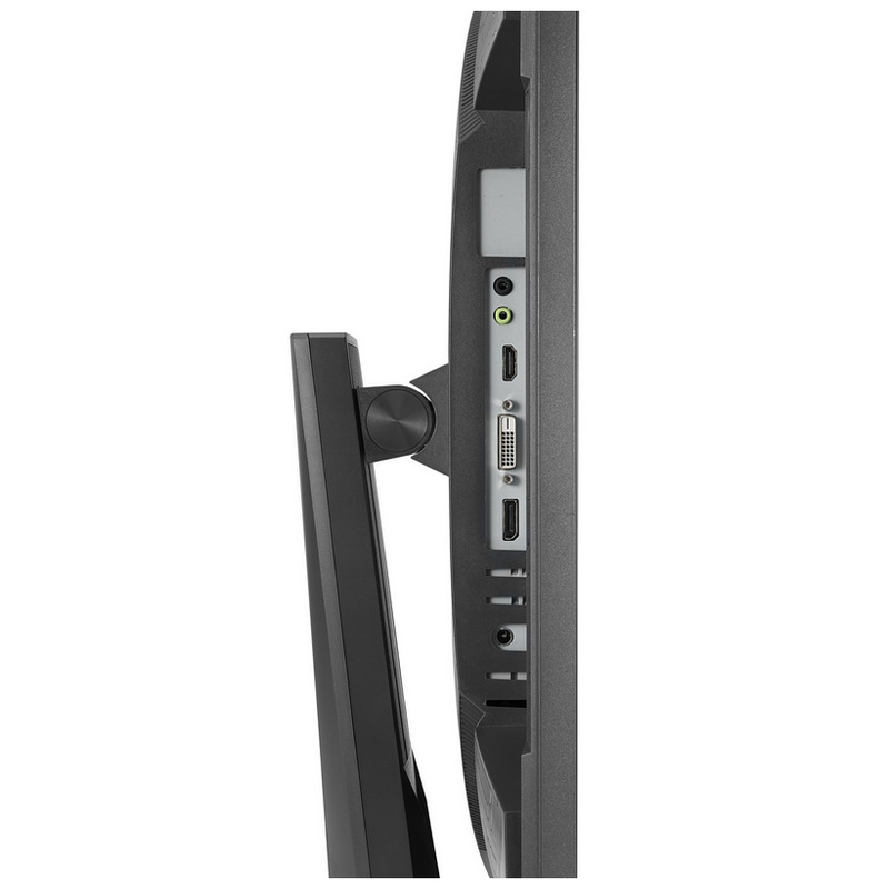 Asus MG248Q 24" LED | PcComponentes.com