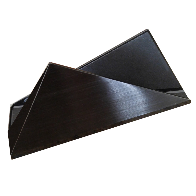 Nvidia Shield Pro Stand para Shield ATV