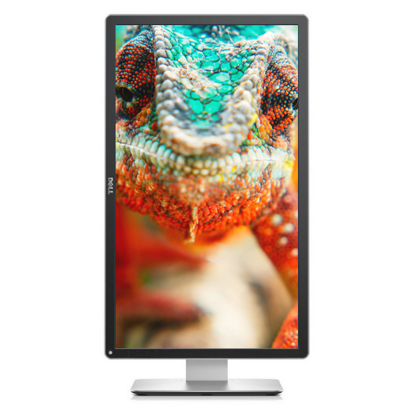 Dell P2415Q 24" LED IPS 4K UltraHD