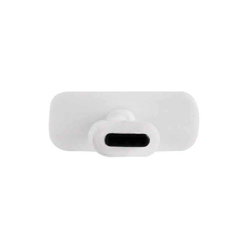 Silverstone EP07W Cable USB 3.1 Tipo-C a HDMI | PcComponentes.com