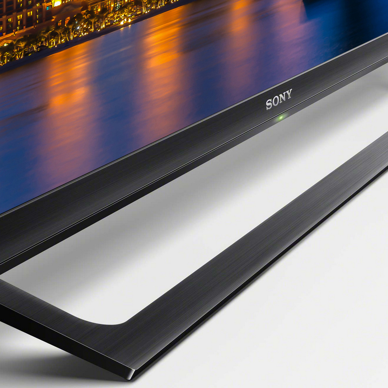 Sony KDL40RD450 40" LED | PcComponentes.com