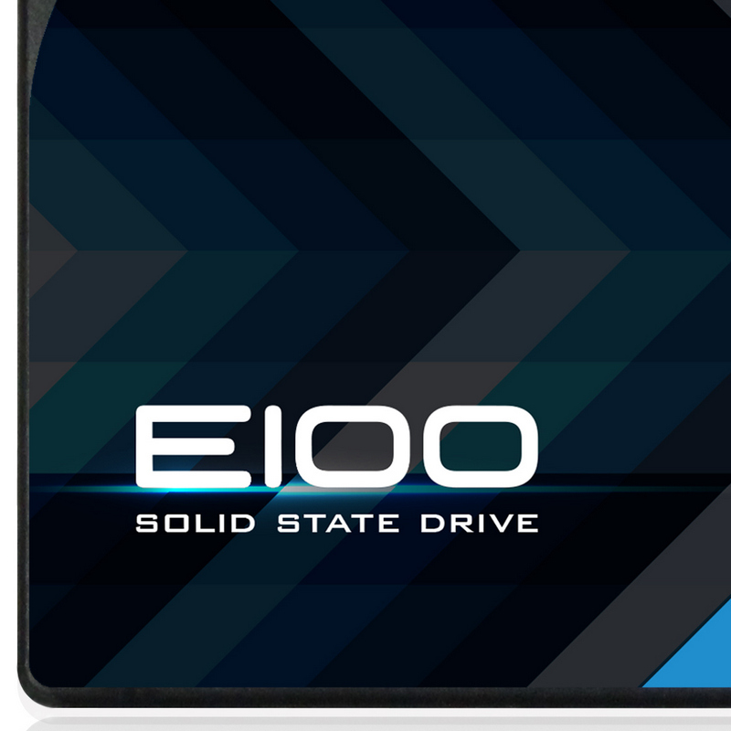 Avexir E100 SSD 120GB SATA3 | PcComponentes.com