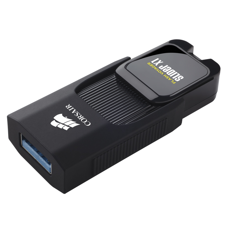 Corsair Voyager Slider X1 16GB USB 3.0
