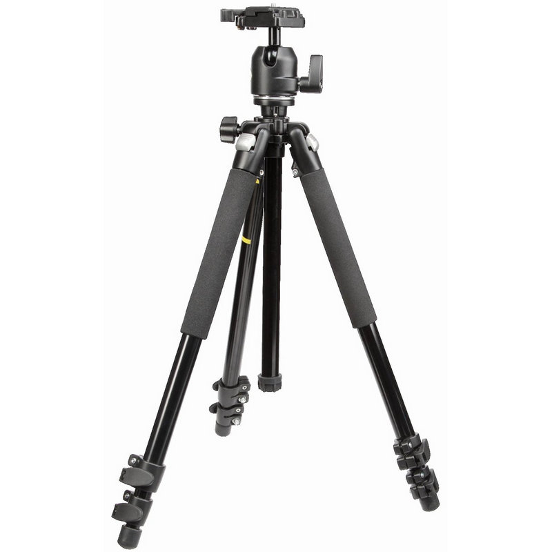 Neparo Peak 62 Trípode