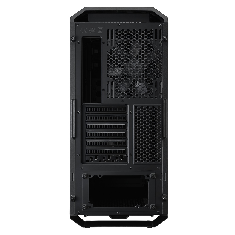 Cooler Master Mastercase Maker 5 USB 3.0 | PcComponentes.pt