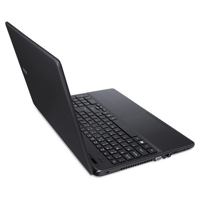 Acer Aspire ES1-571-51QY Intel I5-4200U/8GB/1TB/15.6" | PcComponentes.com