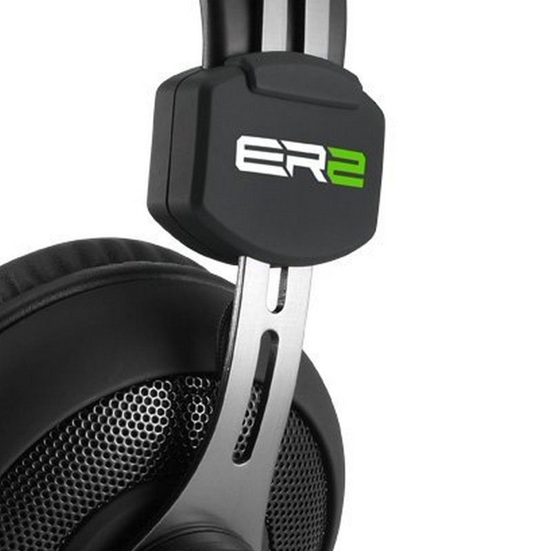 Sharkoon Rush ER2 Verde | PcComponentes.com