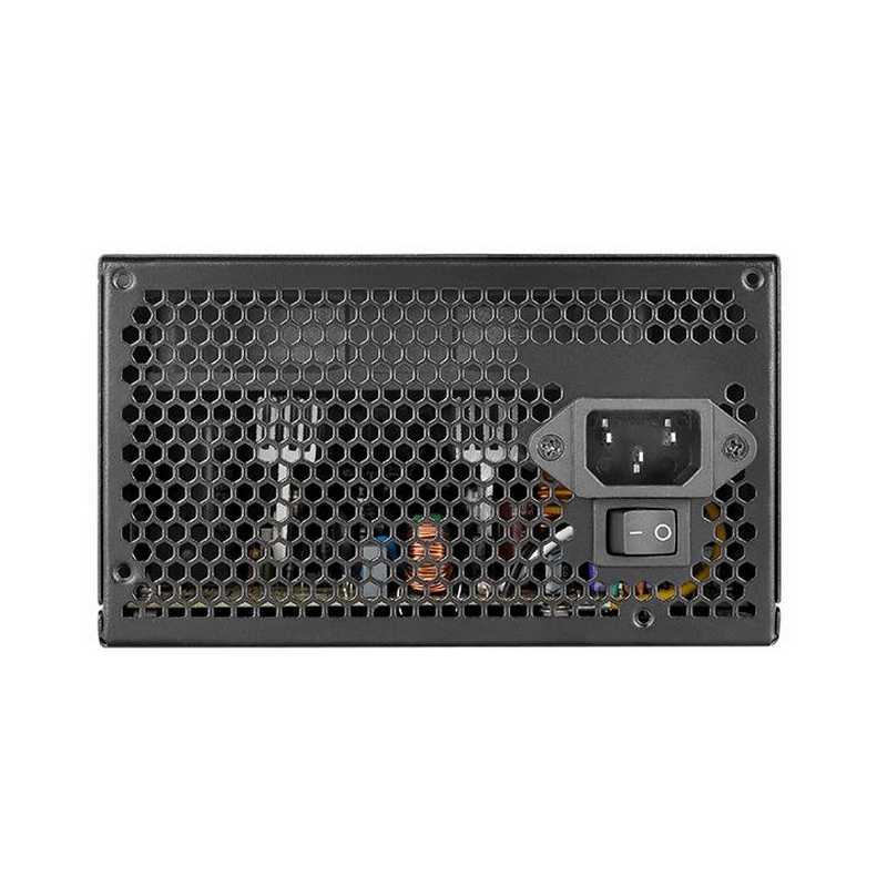 Thermaltake Litepower 650W | PcComponentes.com