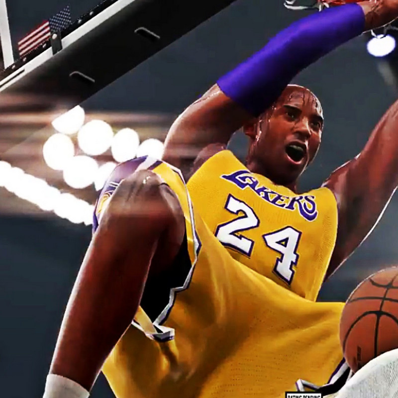 NBA 2k17 Xbox 360 | PcComponentes.com