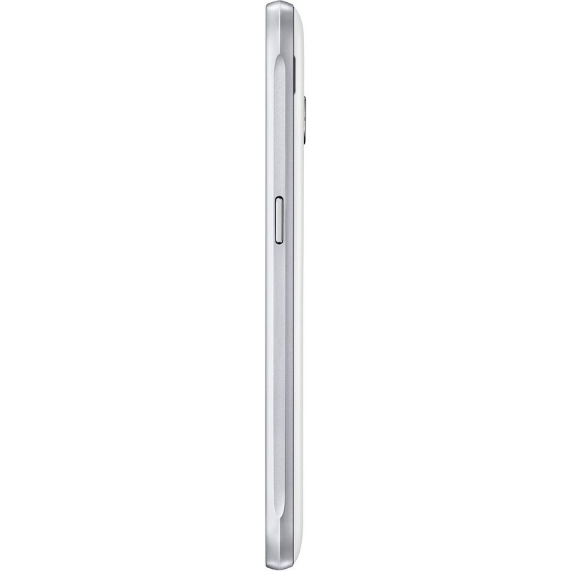 Samsung Galaxy J1 2016 SM-J120F Blanco Libre