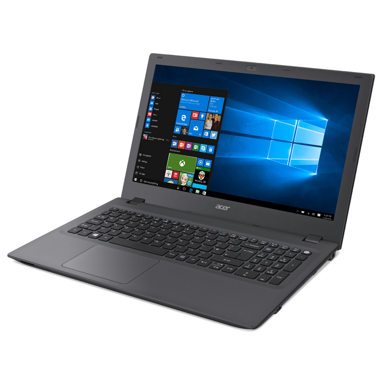 Acer Aspire E5-573G (PT) Intel Core i3-4005U/4GB/1TB/GT920M/15.6"