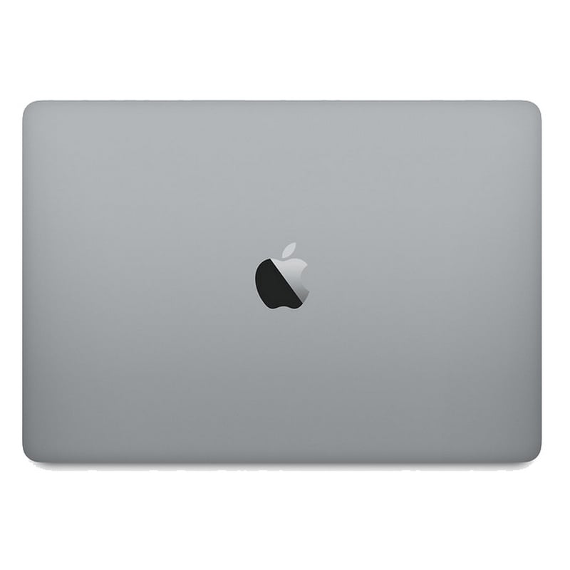 Apple MacBook Pro Gris Espacial Con Touch Bar Intel i5/8GB/256GB SSD/13.3"