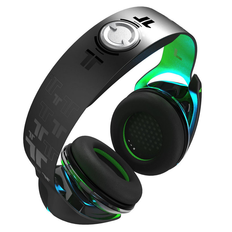 Tritton ARK 300 Wireless 7.1 Headset para Xbox One Auriculares Gaming ...