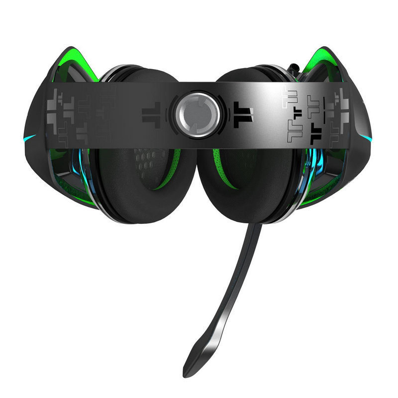 Tritton ARK 300 Wireless 7.1 Headset para Xbox One Auriculares Gaming ...