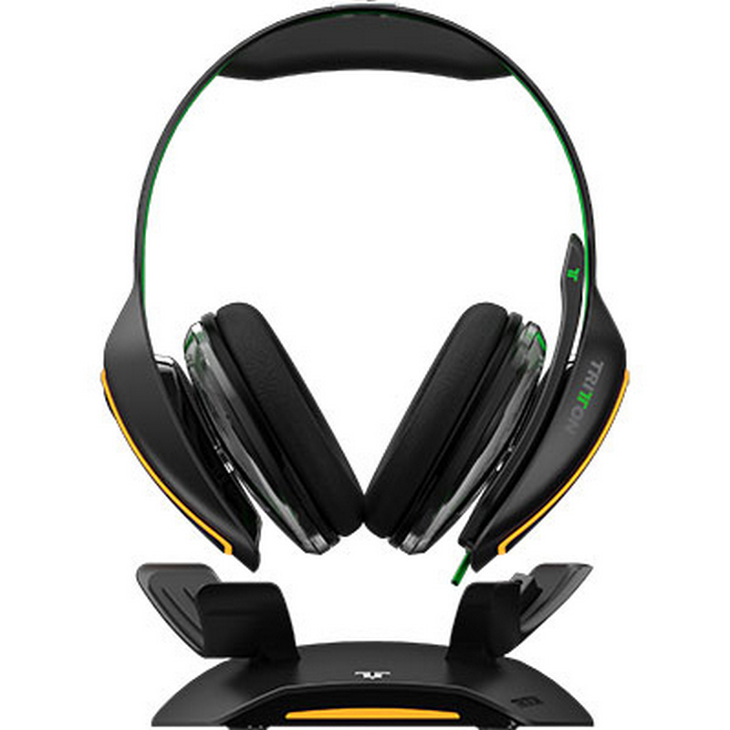 Tritton ARK 300 Wireless 7.1 Headset para Xbox One Auriculares Gaming ...