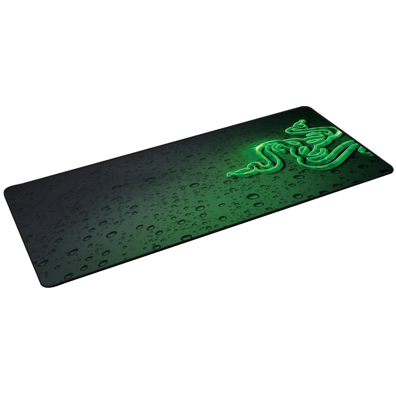 Razer Goliathus Speed Terra Edition Extended Alfombrilla Gaming