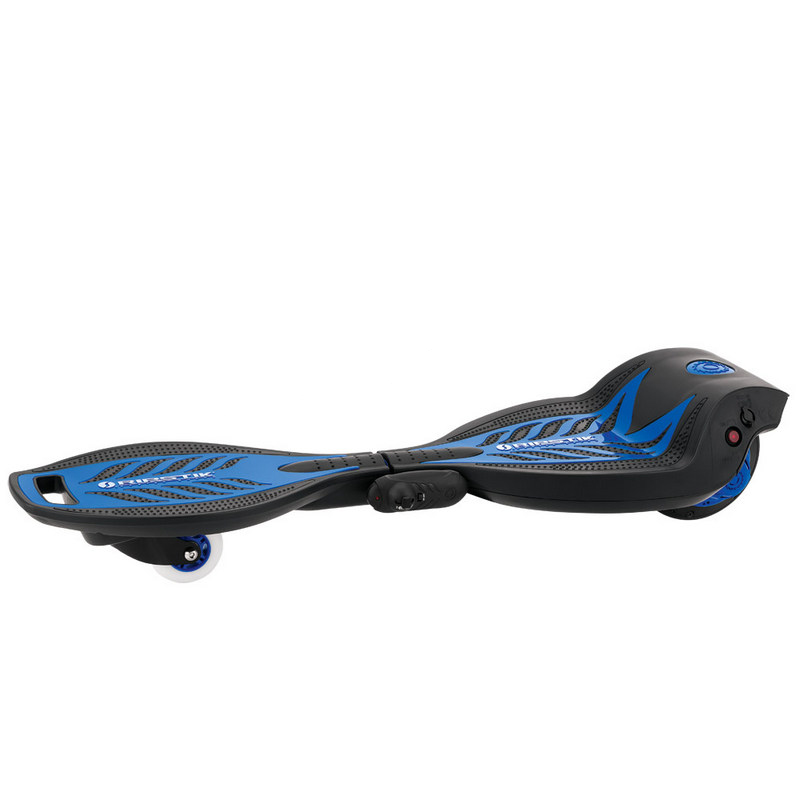 Razor Ripstik Electric Mono Patín Eléctrico | PcComponentes.com