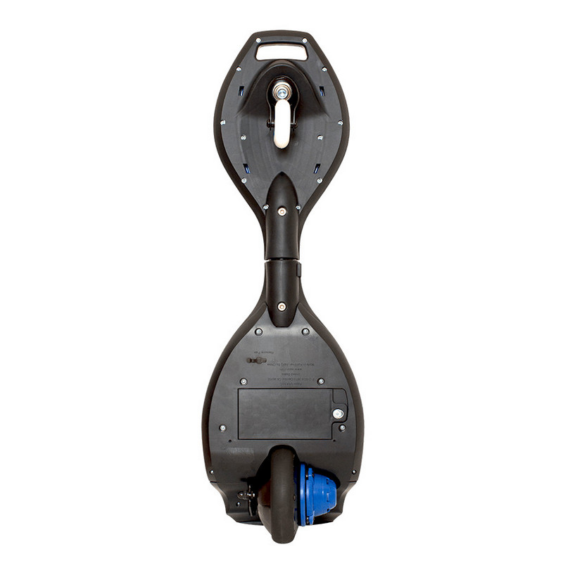 Razor Ripstik Electric Mono Patín Eléctrico | PcComponentes.com