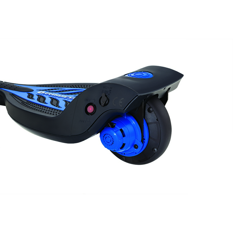 Razor Ripstik Electric Mono Patín Eléctrico | PcComponentes.com