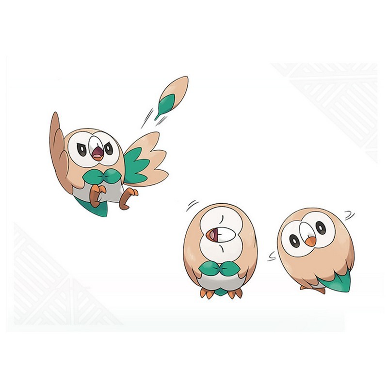 Pokemon Sol 3DS | PcComponentes.com