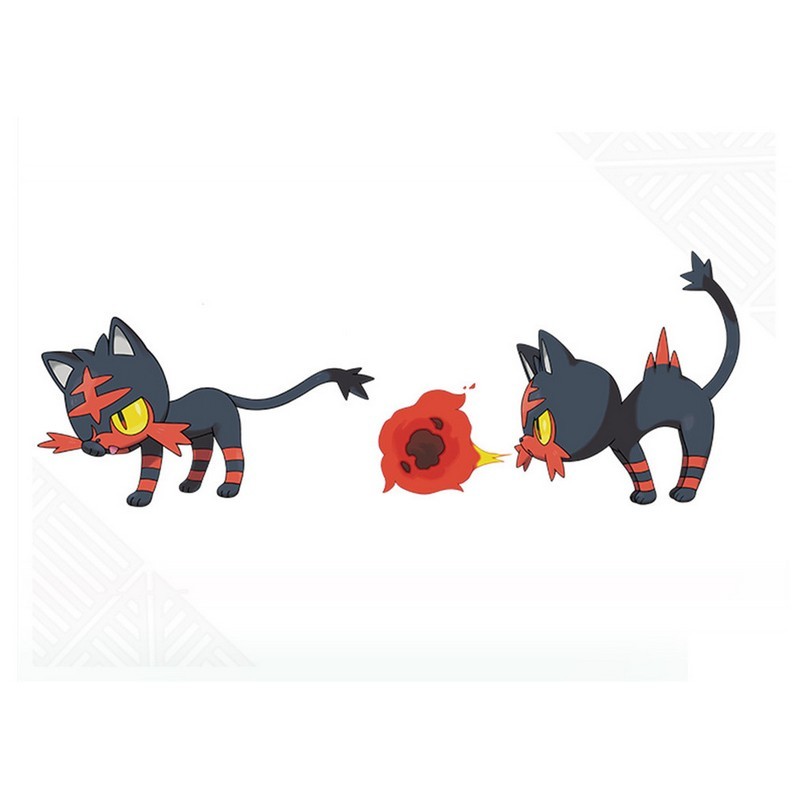 Pokemon Sol 3DS | PcComponentes.com