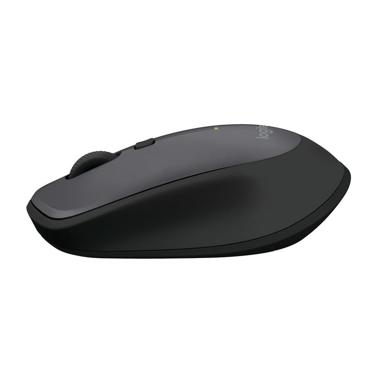 Logitech Wireless Mouse M335 | PcComponentes.pt
