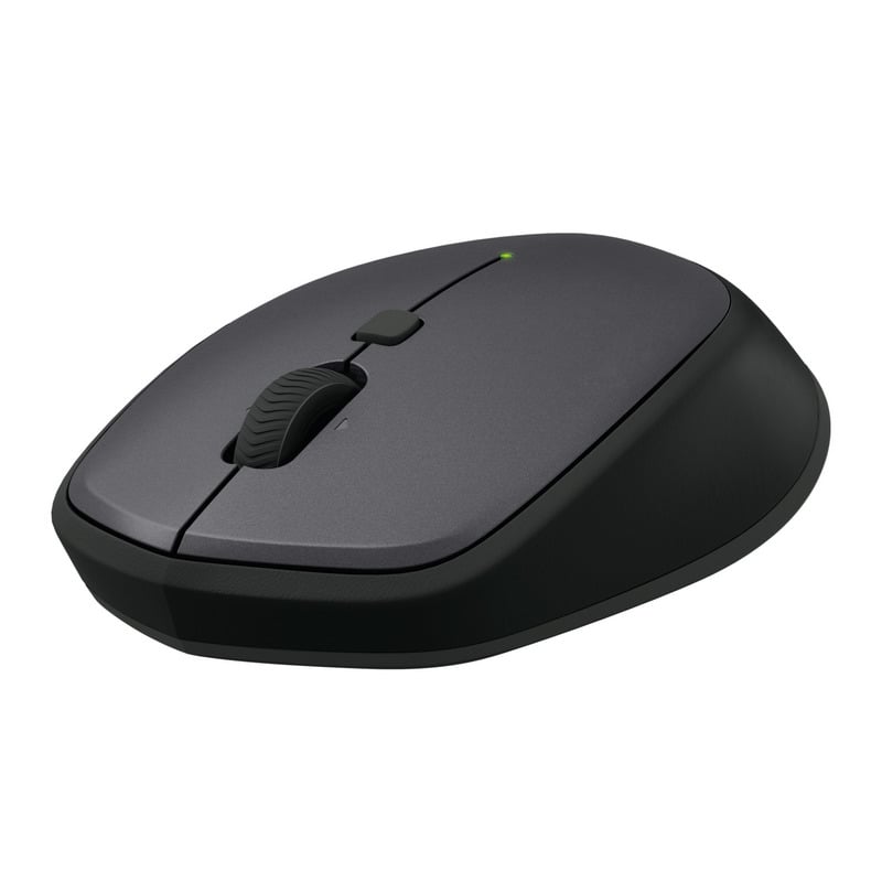 Logitech Wireless Mouse M335 | PcComponentes.pt