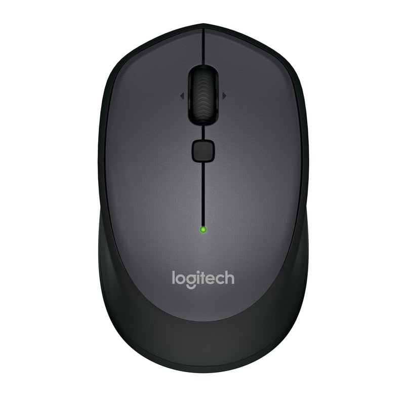 Logitech Wireless Mouse M335 | PcComponentes.pt