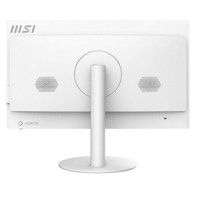 MSI Pro AP241 11M-248EU Intel Core i5-11400/8GB/512GB SSD/23.8 ...