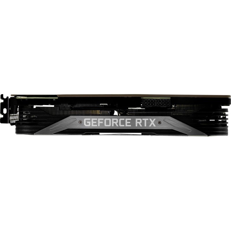 Gainward GeForce RTX 3080 Phoenix 12GB GDDR6X | PcComponentes.com
