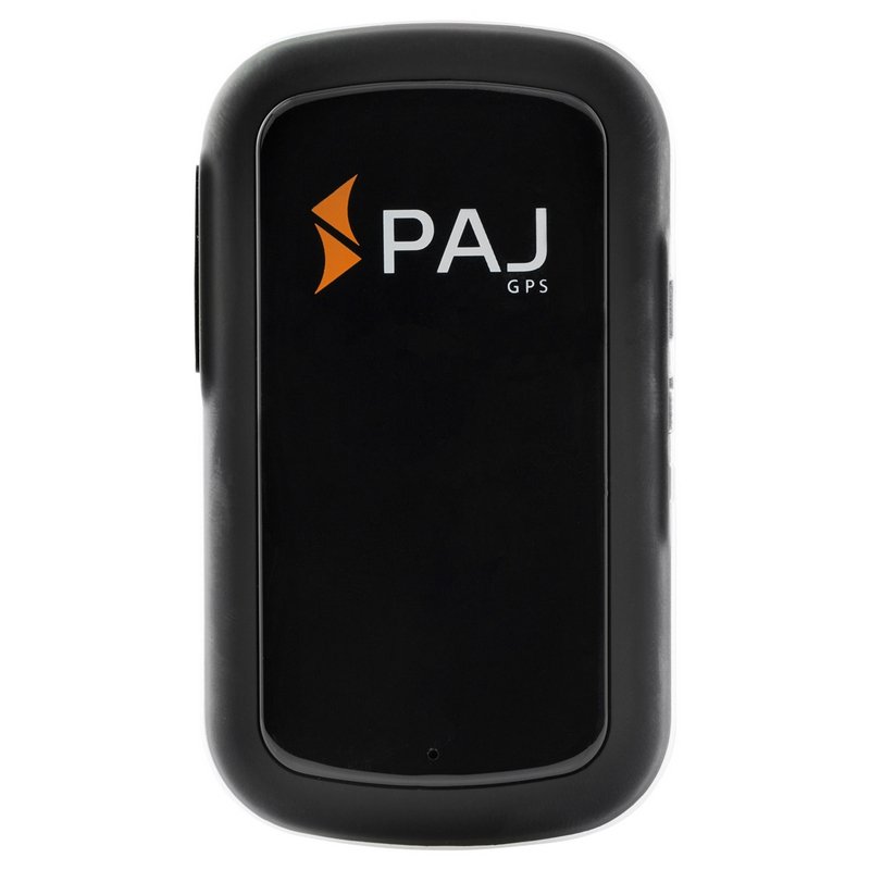 Paj Allround Finder