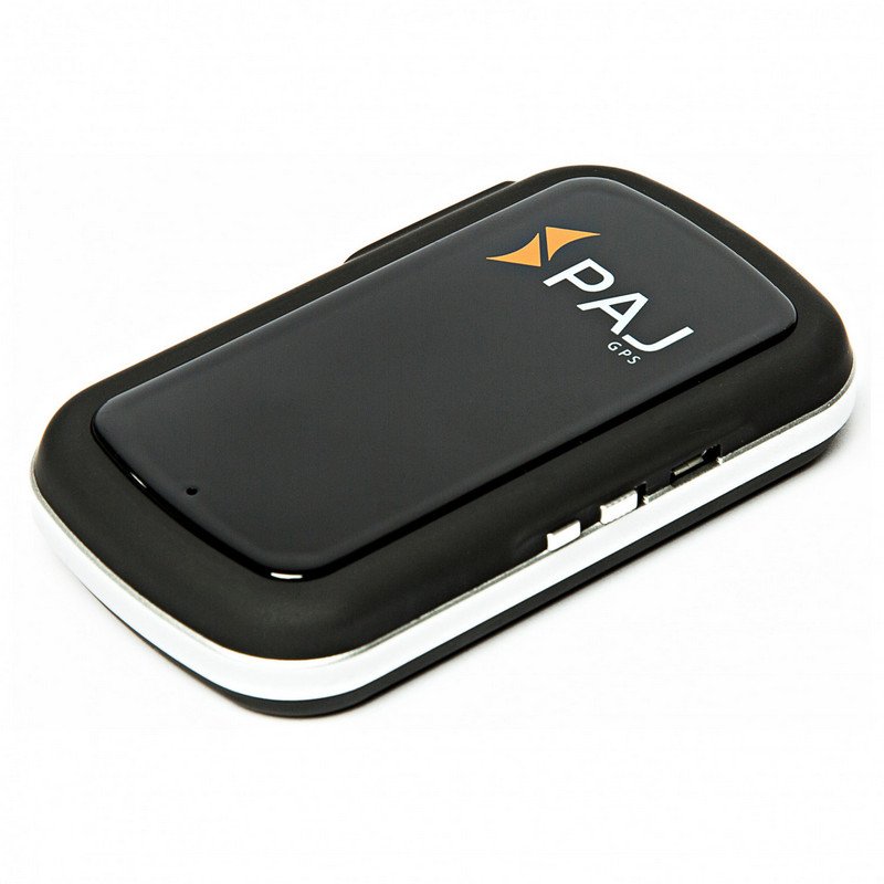 PAJ GPS Allround Finder Localizador GPS | PcComponentes.com