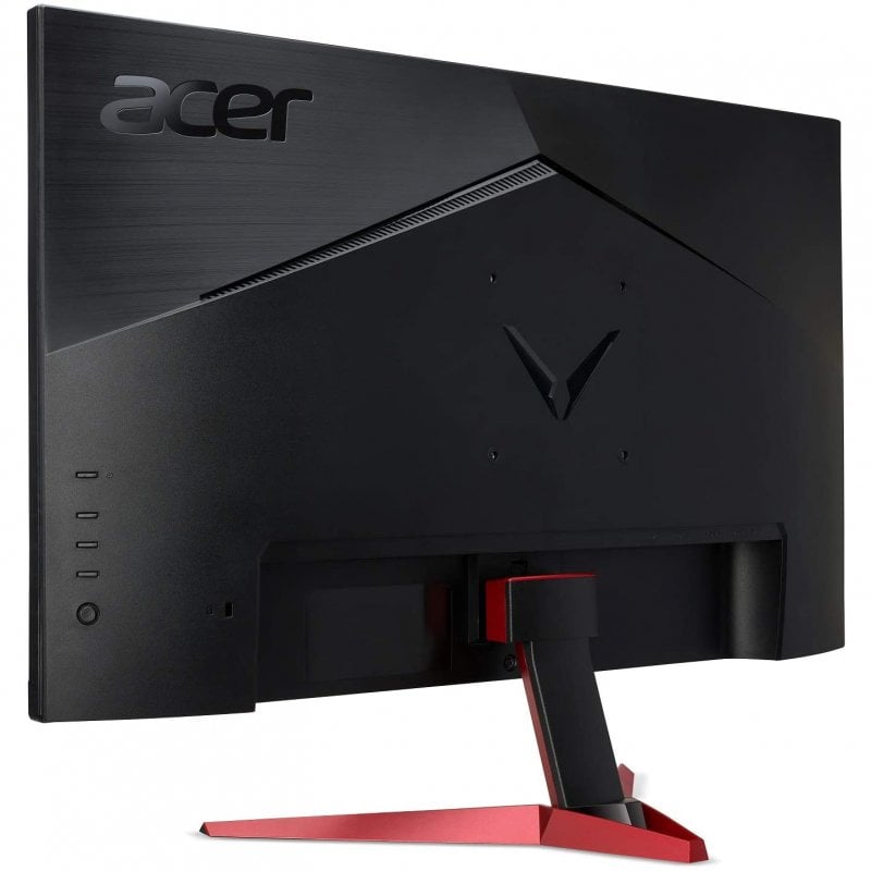 Acer NITRO VG2 VG252QPbmiipx 24.5" LED IPS FullHD 144Hz G-Sync ...
