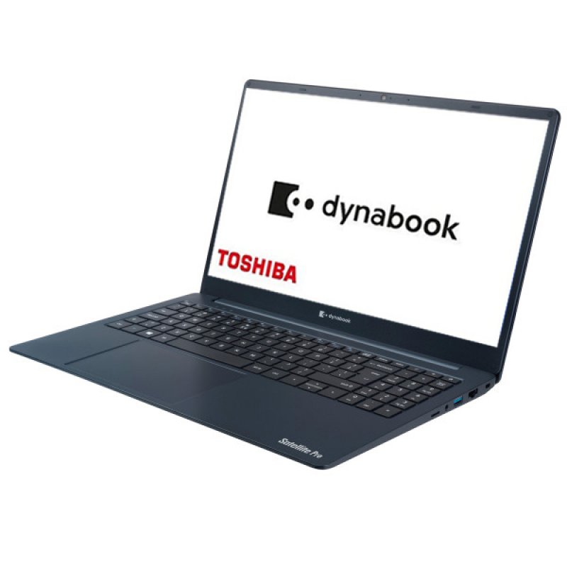 Dynabook Toshiba Satellite Pro C50-J-11U Intel Core i5-1135G7/16GB ...
