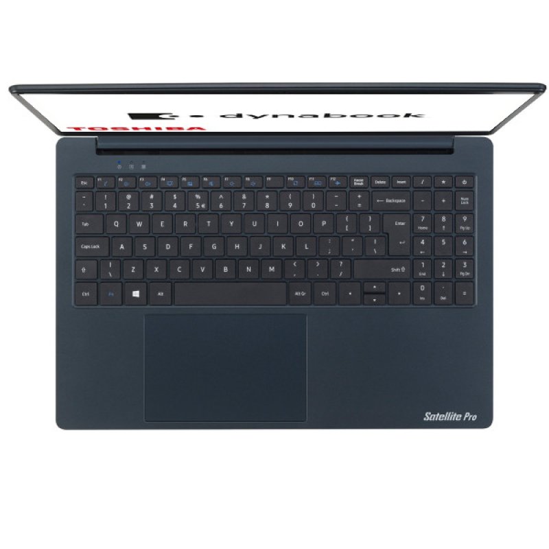 Dynabook Toshiba Satellite Pro C50-J-11U Intel Core i5-1135G7/16GB ...
