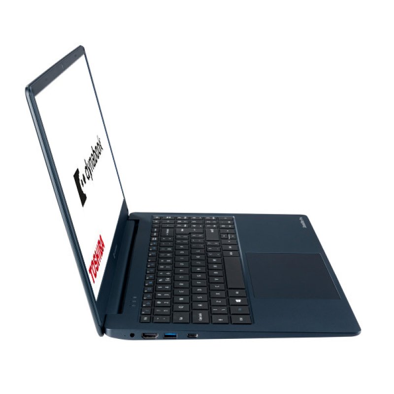 Dynabook Toshiba Satellite Pro C50-J-11U Intel Core i5-1135G7/16GB ...