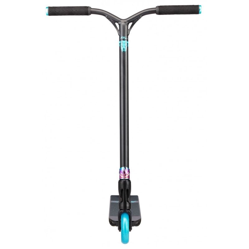 Blunt Scooters Kos S7 Charge Patinete Freestyle | PcComponentes.com