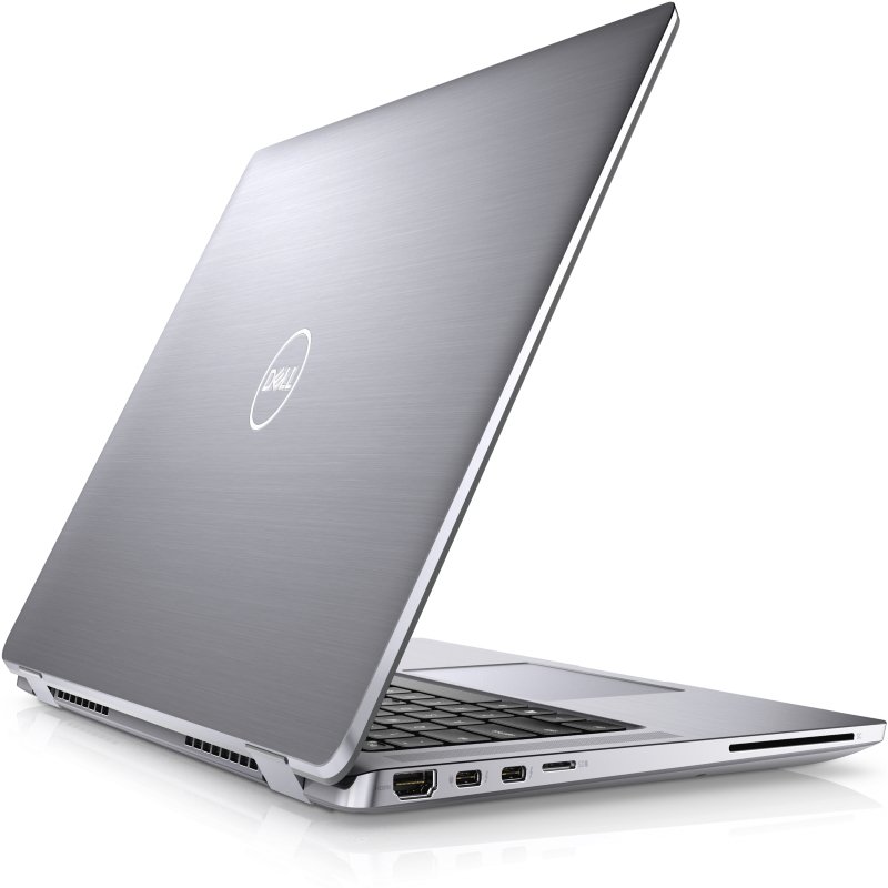 Dell Latitude 9520 Intel Core i7-1185G7/16GB/512GB SSD/15.0" Tátil (PT ...
