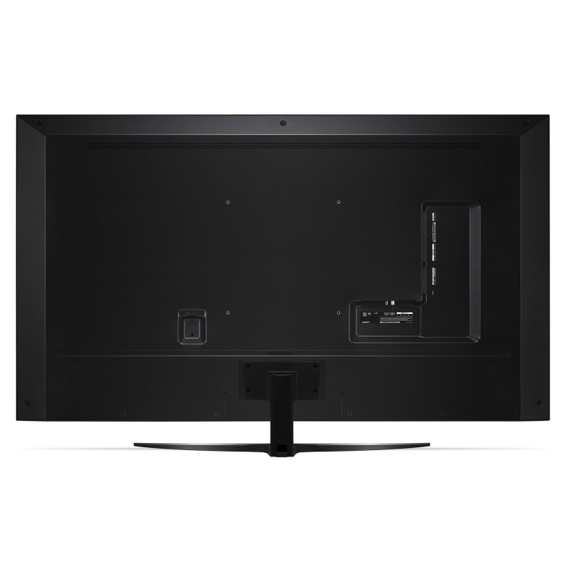 LG 65QNED876QB 65" QNED Mini LED UltraHD 4K HDR10 Pro | PcComponentes.com