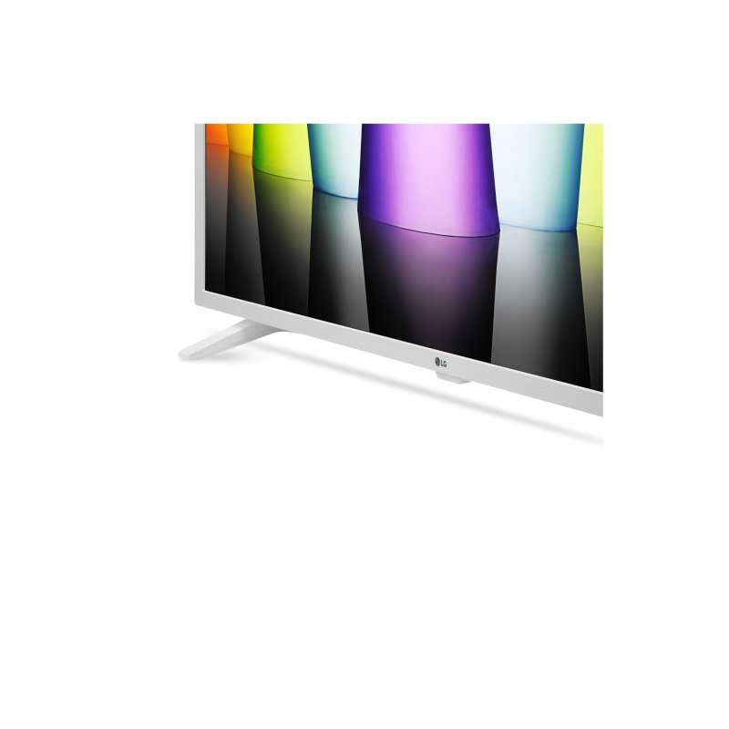 LG 32LQ63806LC 32" LED FullHD HDR10 Pro | PcComponentes.com