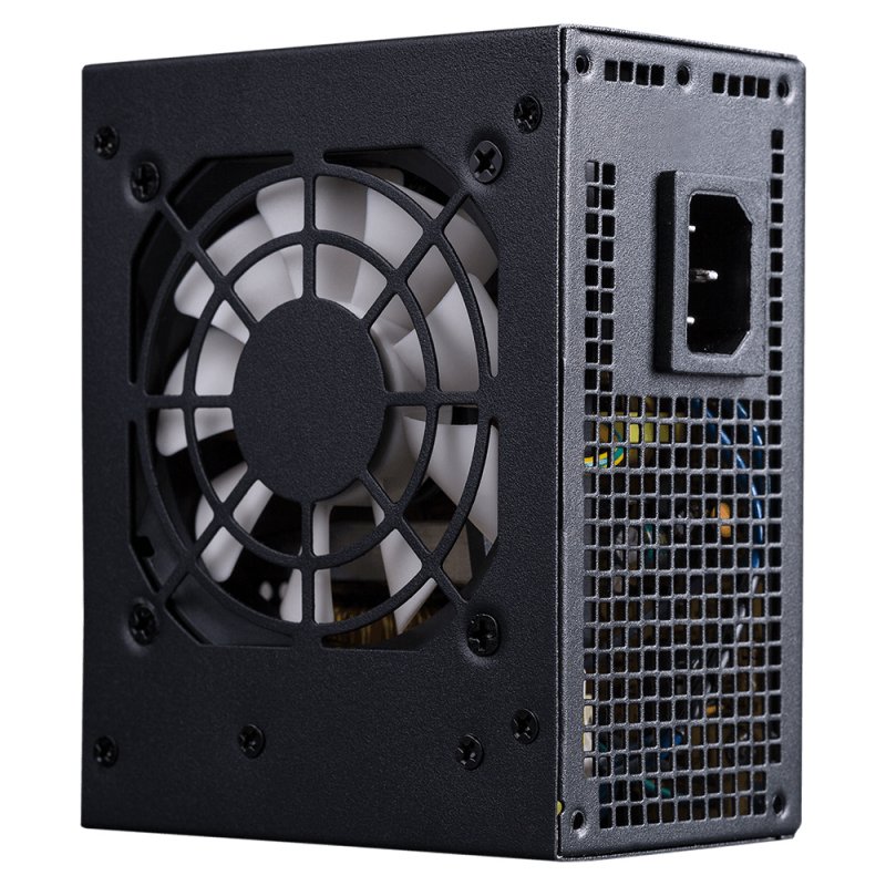 Hiditec PMX500 500W PFC | PcComponentes.com