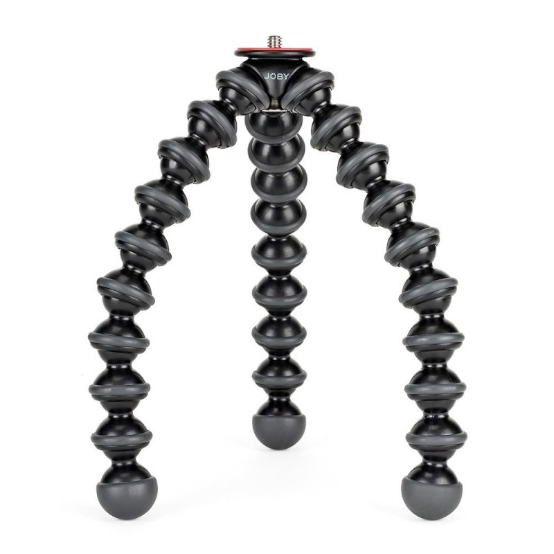 Joby GorillaPod Creator Kit