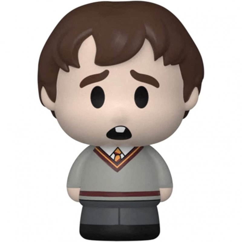 Funko Mini Moments Harry Potter Aniversario Ron Weasley | PcComponentes.pt