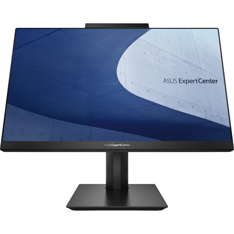 ASUS ExpertCenter E5 AiO 22 E5202WHAK-BA052X Intel Core i5-11500B/8GB ...