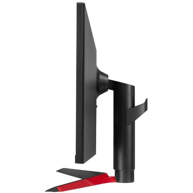 LG UltraGear 34WP65C-B 34" LED UltraWide QHD 160Hz FreeSync Premium ...