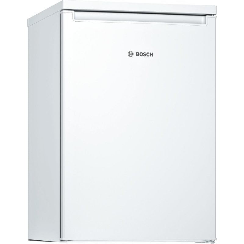 Bosch Serie 2 KTR15NWEA Frigorífico Una Puerta E Blanco | PcComponentes.com