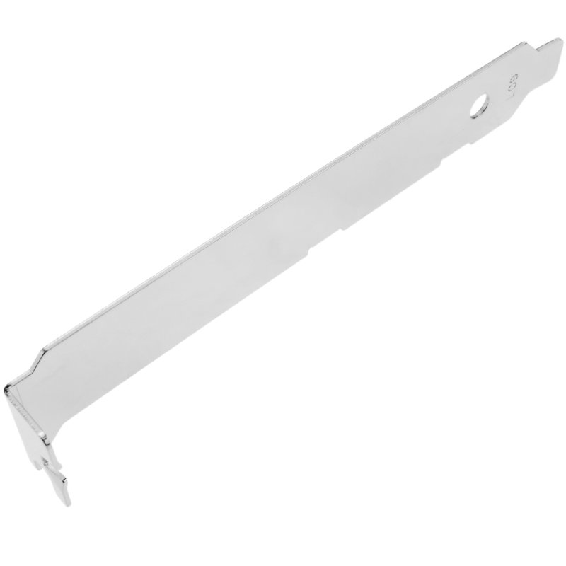 BeMatik Placa PCIE Mini SAS HD 36 Pin 4X para U.2 PCIE NVMe SSD ...