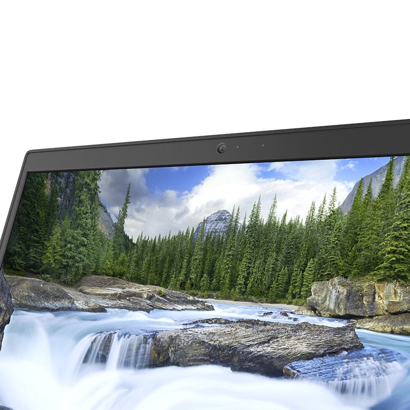 Dell Latitude 3420 Intel Core i5-1135G7/8 GB/256GB SSD/14 ...