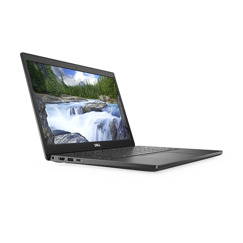 Dell Latitude 3420 Intel Core i5-1135G7/8 GB/256GB SSD/14 ...